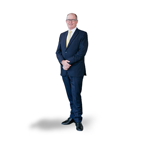 Our Board - South Haven Group